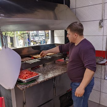 DÜRÜMZADE - Updated January 2026 - 155 Photos & 126 Reviews ...