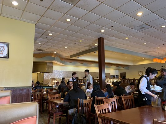 NEWARK BUFFET - 696 Photos & 700 Reviews - 35201 Newark Blvd, Newark ...