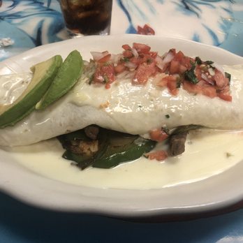 MONTE DE REY - Updated September 2025 - 43 Photos & 35 Reviews - 3930 ...