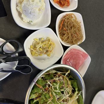 RED CASTLE - Updated April 2025 - 2448 Photos & 1599 Reviews - 403 S ...