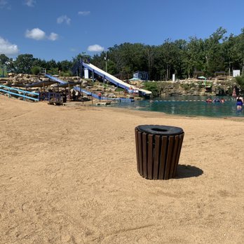 FUGITIVE BEACH - Updated December 2025 - 62 Photos & 35 Reviews - 16875 ...