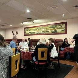 BA-DAR - Updated January 2026 - 179 Photos & 382 Reviews - 7321 E ...