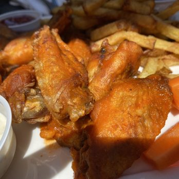 THE OLDE STONE COTTAGE PUB & PATIO - Updated January 2026 - 51 Photos ...