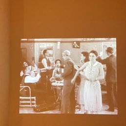 MUSEUM OF FINE ARTS - Updated January 2026 - 4583 Photos & 1028 ...