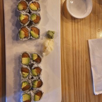 JU-ICHI JAPANESE RESTAURANT - Updated February 2025 - 303 Photos & 118 ...