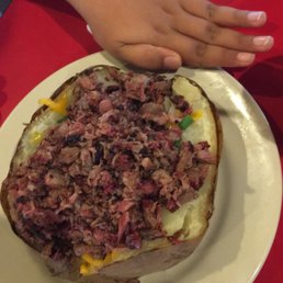 RED RIVER BBQ AND GRILL - Updated November 2025 - 189 Photos & 300 ...