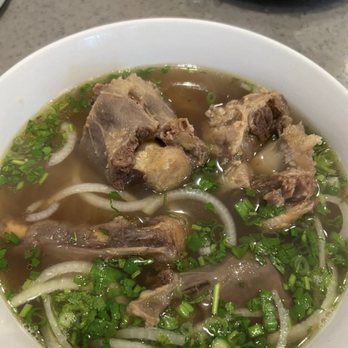 PHO SALT LAKE - Updated August 2024 - 139 Photos & 71 Reviews - 3390 S ...