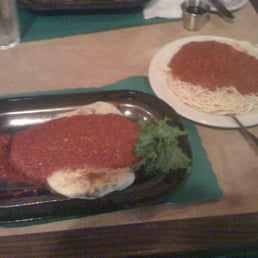 MENZ RESTAURANT & BAR - Updated July 2025 - 155 Photos & 195 Reviews ...