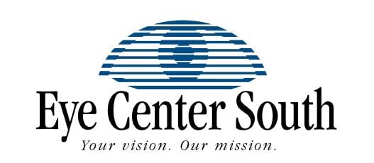 EYE CENTER SOUTH - Updated January 2026 - 14 Photos & 21 Reviews - 2800 ...