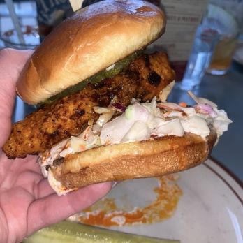 STEUBEN’S UPTOWN - Updated November 2024 - 2158 Photos & 3350 Reviews ...