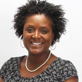 NELLIS AUCTION - Updated December 2025 - 39 Photos & 56 Reviews - 3615 ...