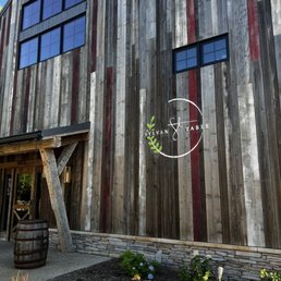 SYLVAN TABLE - Updated December 2025 - 1349 Photos & 451 Reviews - 1819 ...