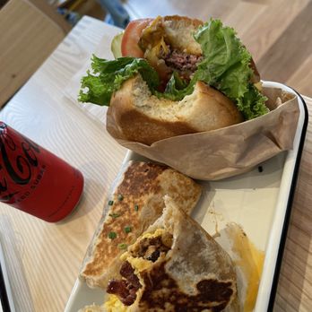 BANDIT DOLORES - Updated November 2024 - 61 Photos & 43 Reviews - 499 ...