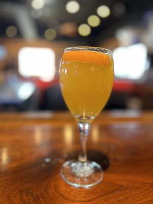 THE DONKEY INN BAR AND GRILL - Updated December 2025 - 63 Photos & 99 ...