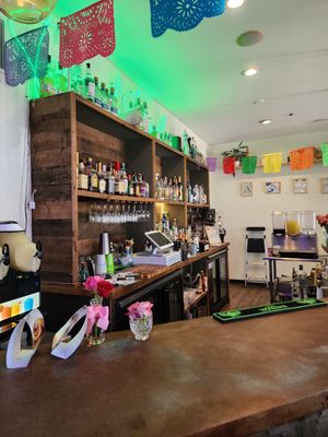 GREEN GHOST TACOS - Updated November 2025 - 135 Photos & 196 Reviews - 1290 E County Line Rd ...