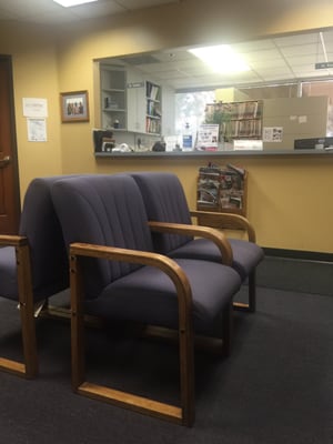 GUZMAN RICHARD, MD - Updated December 2025 - 20 Reviews - 6485 Day St ...