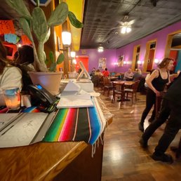 TAVO’S ANTOJITOS Y TEQUILA - Updated December 2025 - 206 Photos & 100 ...