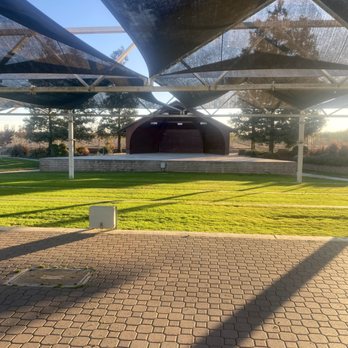 MISTLIN SPORTS PARK - Updated December 2025 - 88 Photos & 79 Reviews ...