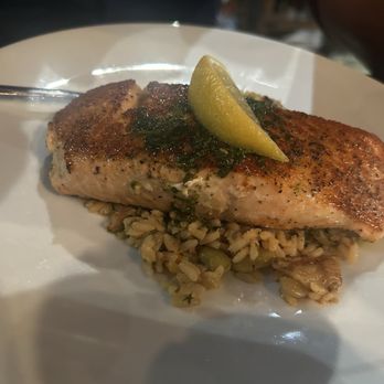 KBC - Updated December 2025 - 290 Photos & 259 Reviews - 151 North ...