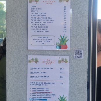 THE BACKYARD - Updated October 2025 - 94 Photos & 29 Reviews - 2214 West Rd, Ocoee, Florida ...