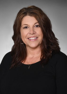 KRISTY KILLIAN REALTOR AT KELLER WILLIAMS PLATINUM REALTY - Contact ...