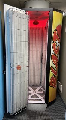 THE SUN SHACK - Updated October 2025 - 9061 Miller Rd, Swartz Creek ...