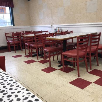 MECCA RESTAURANT - Updated October 2025 - 64 Photos & 18 Reviews - 1205 ...