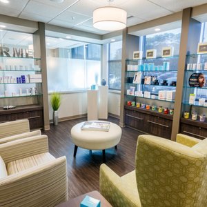 MH IMAGING - Updated January 2025 - 36 Photos - 7818 W Layton Ave ...