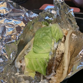 LITTLE CHICAGO - Updated September 2024 - 144 Photos & 311 Reviews ...