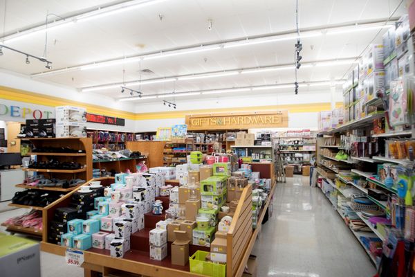 OMART - 291 Photos & 166 Reviews - International Grocery - 714 S Fort ...