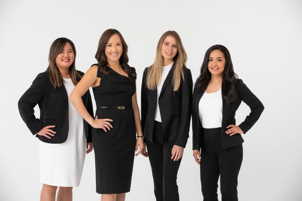 LAW OFFICES OF ANNA R. YUM | CRIMINAL ATTORNEYS - Updated December 2025 ...