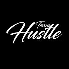 NO HUSTLE NOPROFIT - Updated May 2024 - Request Information - Sunrise ...