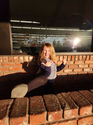 FIG GARDEN VILLAGE - Updated October 2025 - 72 Photos & 54 Reviews ...