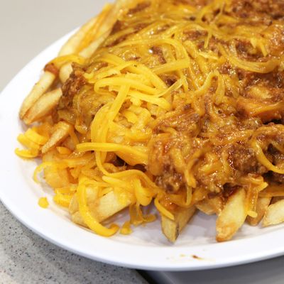 CALI FRESH GRILL - Updated October 2025 - 85 Photos & 23 Reviews ...