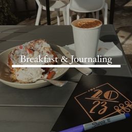 YAVA BAKERY AND CAFE - 692 Photos & 251 Reviews - 7775 N Palm Ave ...