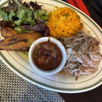 PARADA 22 - Updated August 2024 - 1592 Photos & 1494 Reviews - 1805 ...