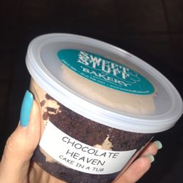 SWEET STUFF BAKERY - Updated October 2025 - 83 Photos & 66 Reviews ...