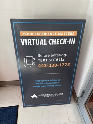 ADVANCED RADIOLOGY - Updated December 2025 - 27 Photos & 52 Reviews ...