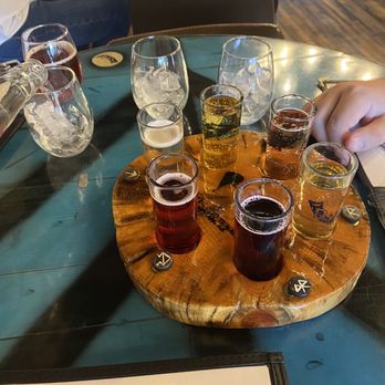 DRINKING HORN MEADERY - Updated January 2025 - 199 Photos & 126 Reviews ...