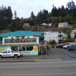 WING WA RESTAURANT - Updated December 2025 - 33 Photos & 60 Reviews ...