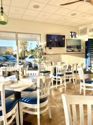 GREEK TAVERNA - Updated December 2025 - 26 Photos & 48 Reviews - 289 US ...