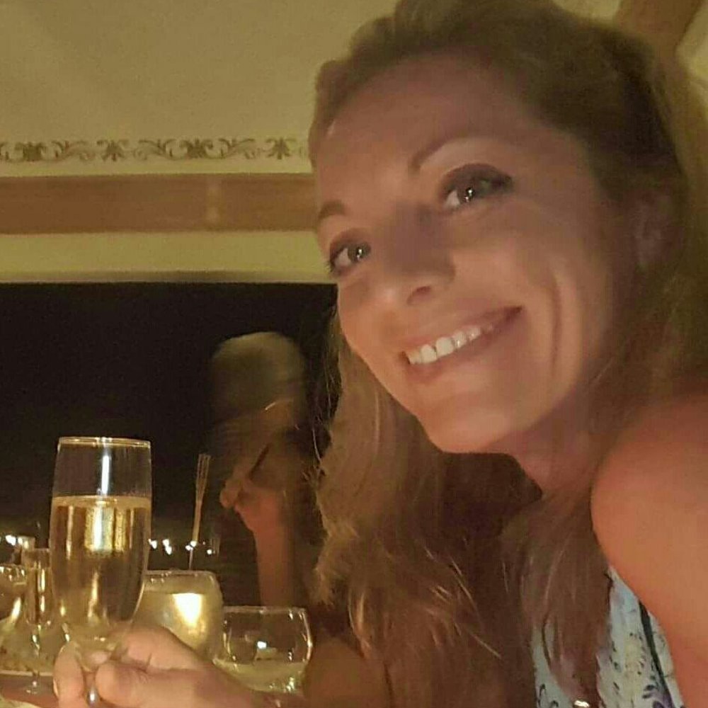 Lisa Bilotti's Instagram, Twitter & Facebook on IDCrawl