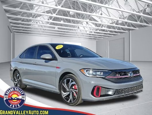 GRAND VALLEY AUTO SALES - Updated December 2025 - 13 Reviews - 2465 Us ...