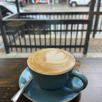 SWEET MOON - Updated July 2024 - 211 Photos & 72 Reviews - 1964 W ...