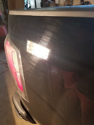 SPITZER BUICK GMC PARMA - Updated July 2025 - 26 Photos & 44 Reviews ...