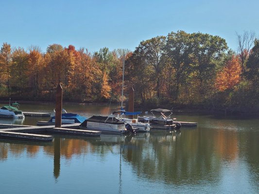ALUM CREEK MARINA - Updated August 2025 - 31 Photos & 18 Reviews - 4000 ...