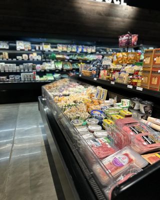 FRANKLIN SQUARE MARKET - Updated January 2026 - 75 Photos & 28 Reviews ...