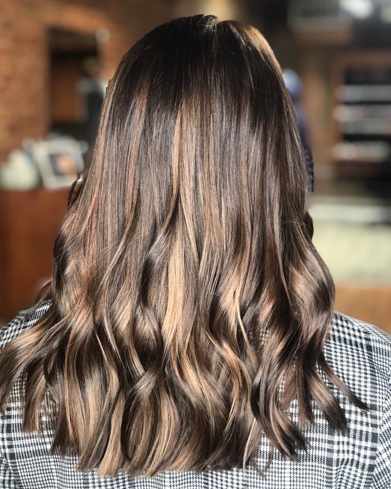 LAS LOVE HAIR STYLING - Updated December 2024 - Request an Appointment ...