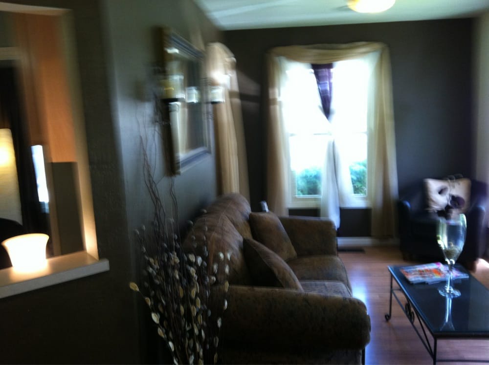 MADDIE RAE’S - Updated July 2025 - 1 Williamsburg Ln, Chico, California ...