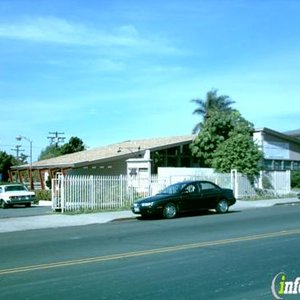 SCRIPPS HEALTHEXPRESS HILLCREST - 12 Reviews - 501 Washington St, San ...